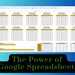 Pick 3 Lottery - Automated Rundown Creator (2025) Google Sheet - Etsy