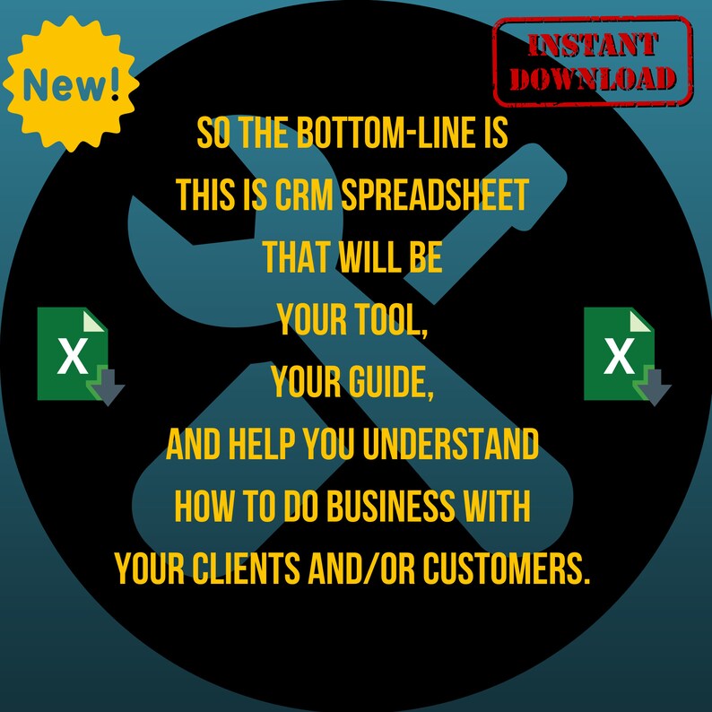 CRM - Customer Relationship Management "everything You Need to Know ...