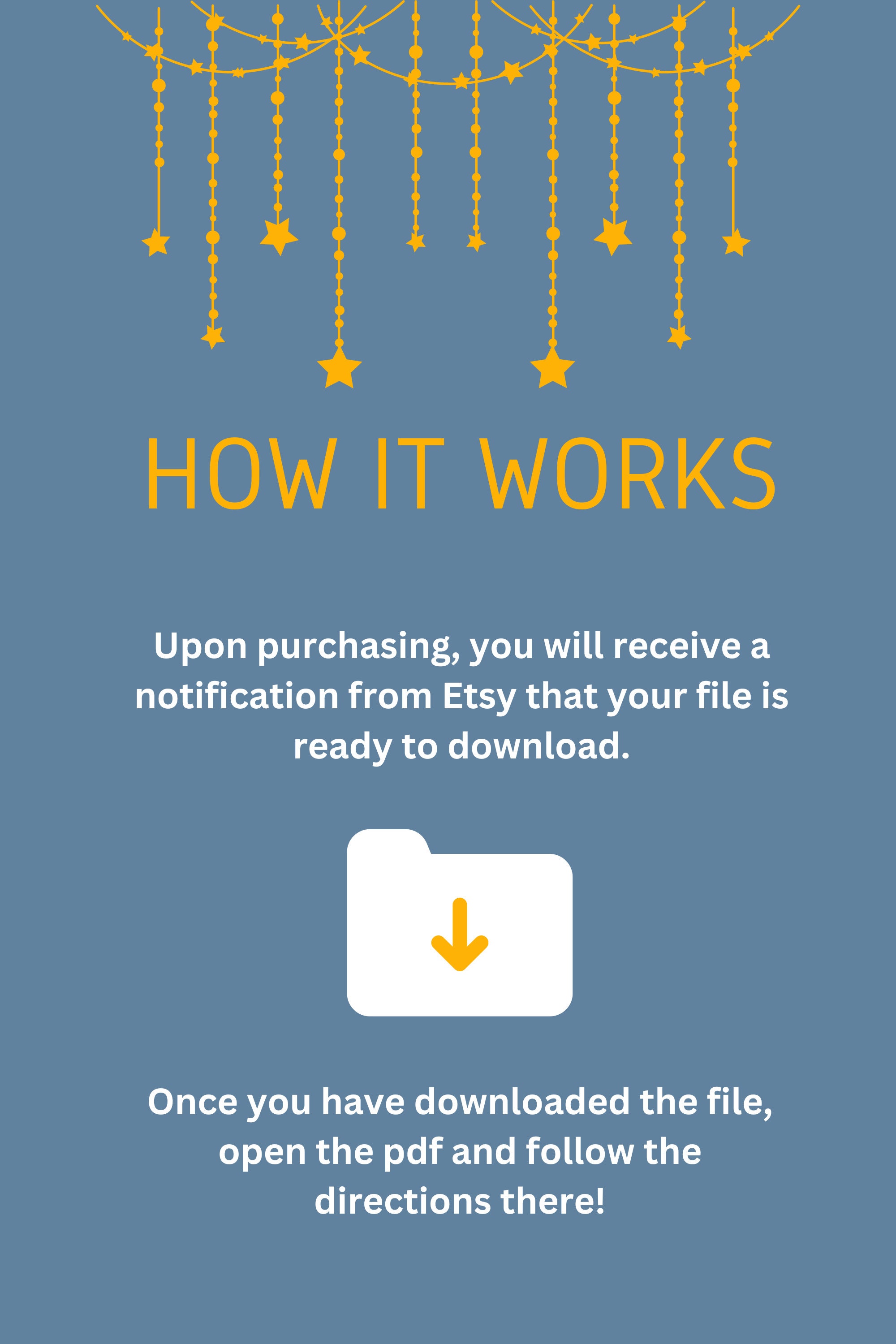 Twinkle Twinkle Little Star Baby Shower Game Bundle, Baby Shower Games ...