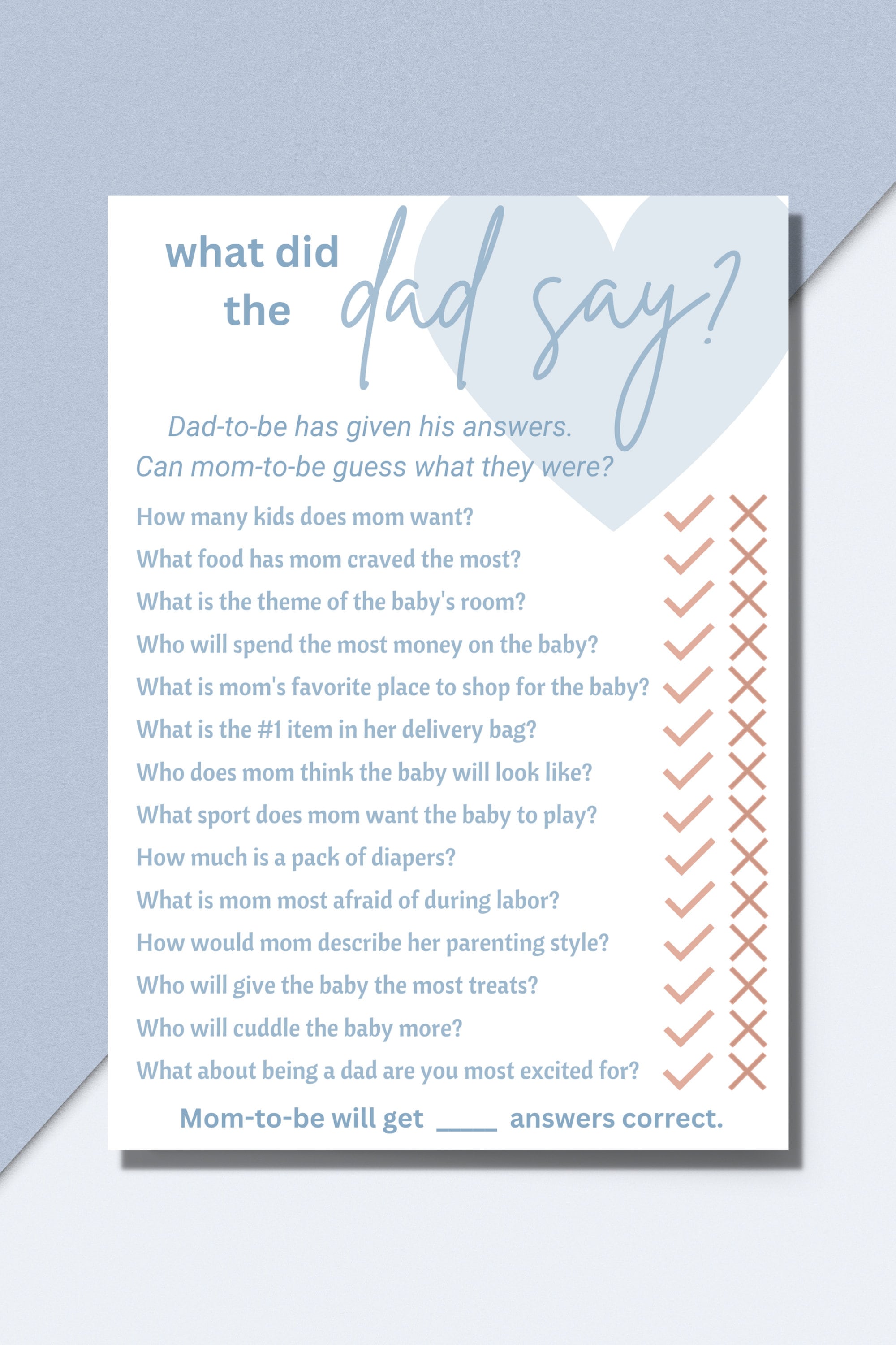 Baby Boy Shower Games, Baby Shower Games Boy Printable, Baby Shower ...