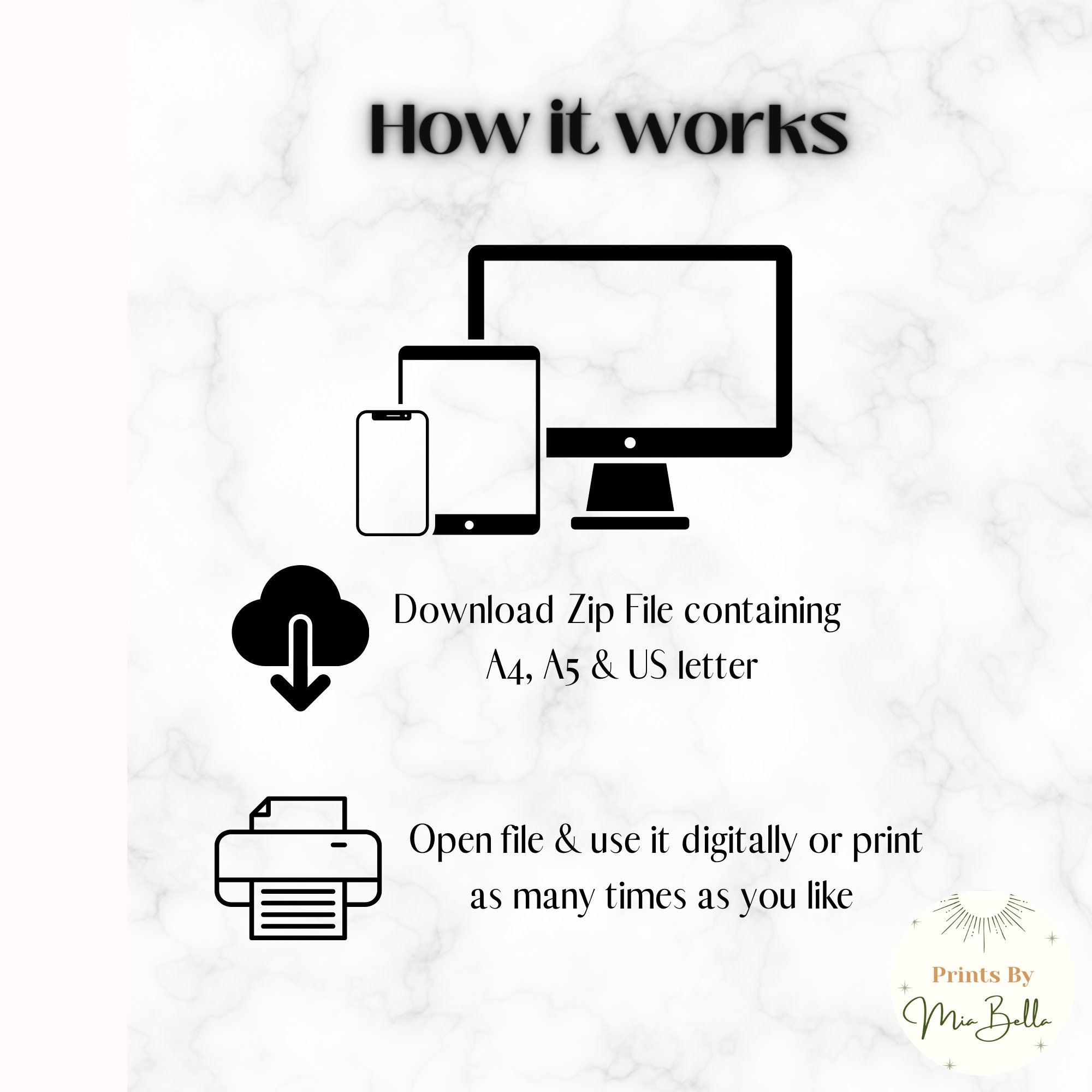 The Daily Wire|blank Calendar| Year Calendar Template|yearly Planner ...