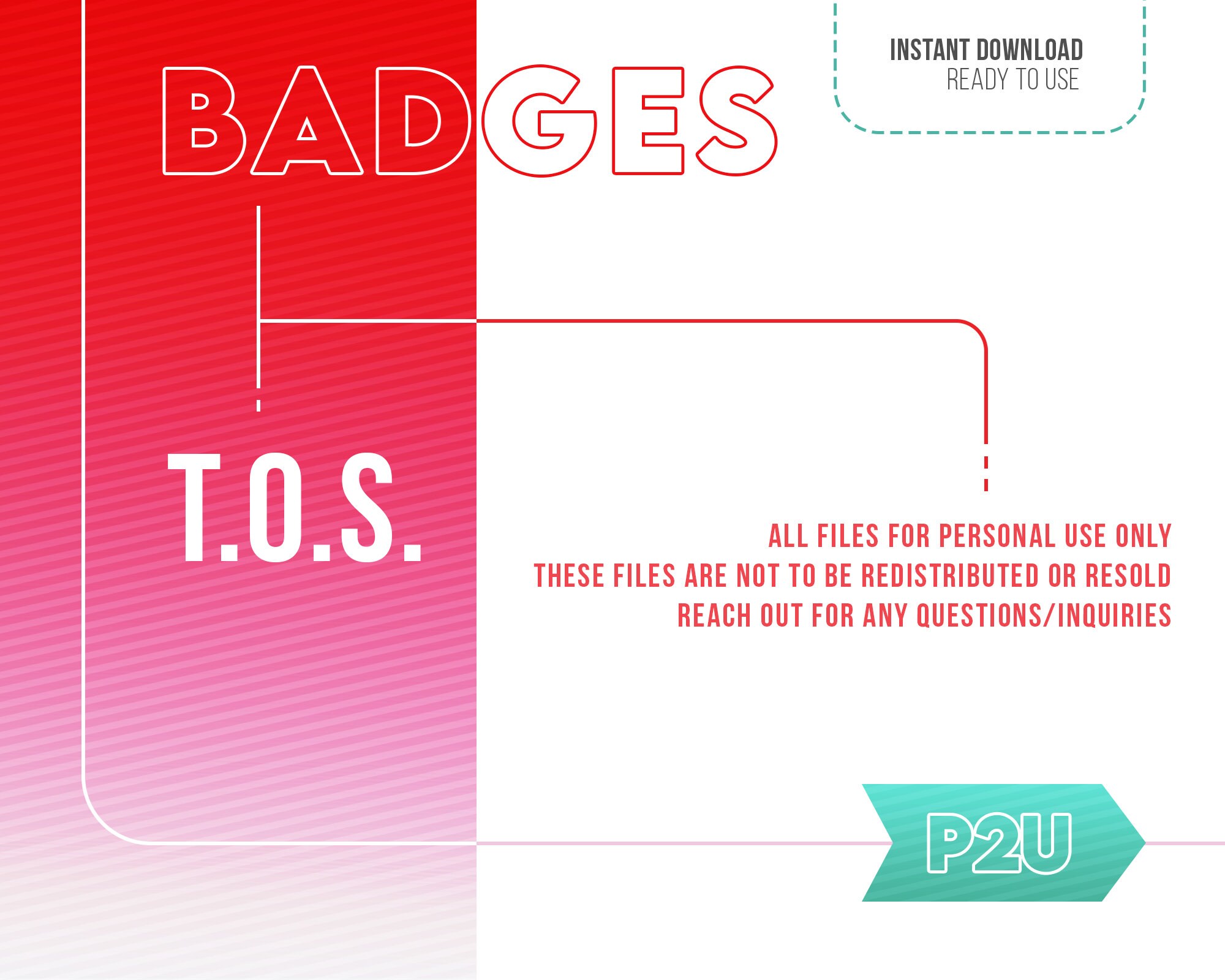 CUTE ANIME Twitch Sub/bit Badges (twitch) | Stream Badges | Twitch ...