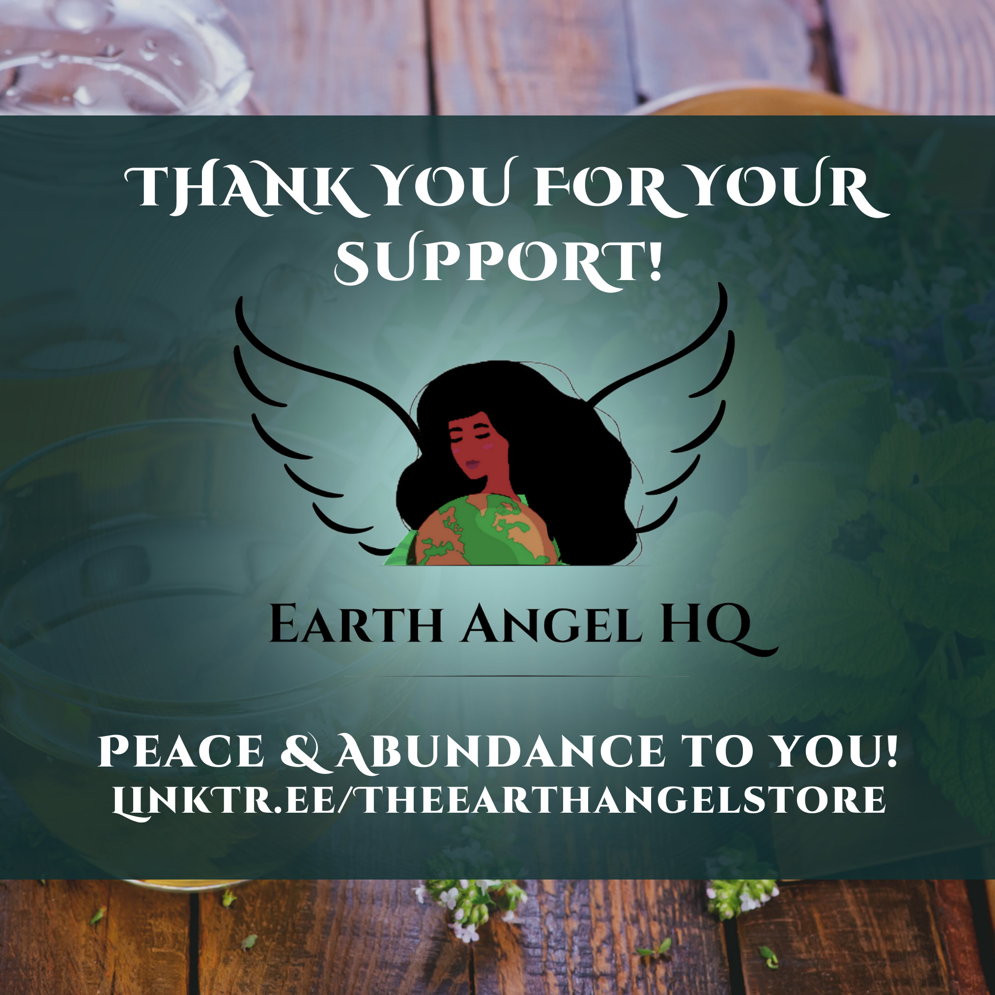 200 Printable "i Manifest" Daily Positive Affirmation Cards Deck ...