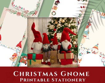 2024 Purpose Planner 2024 Calendar Hydrangea Business - Etsy