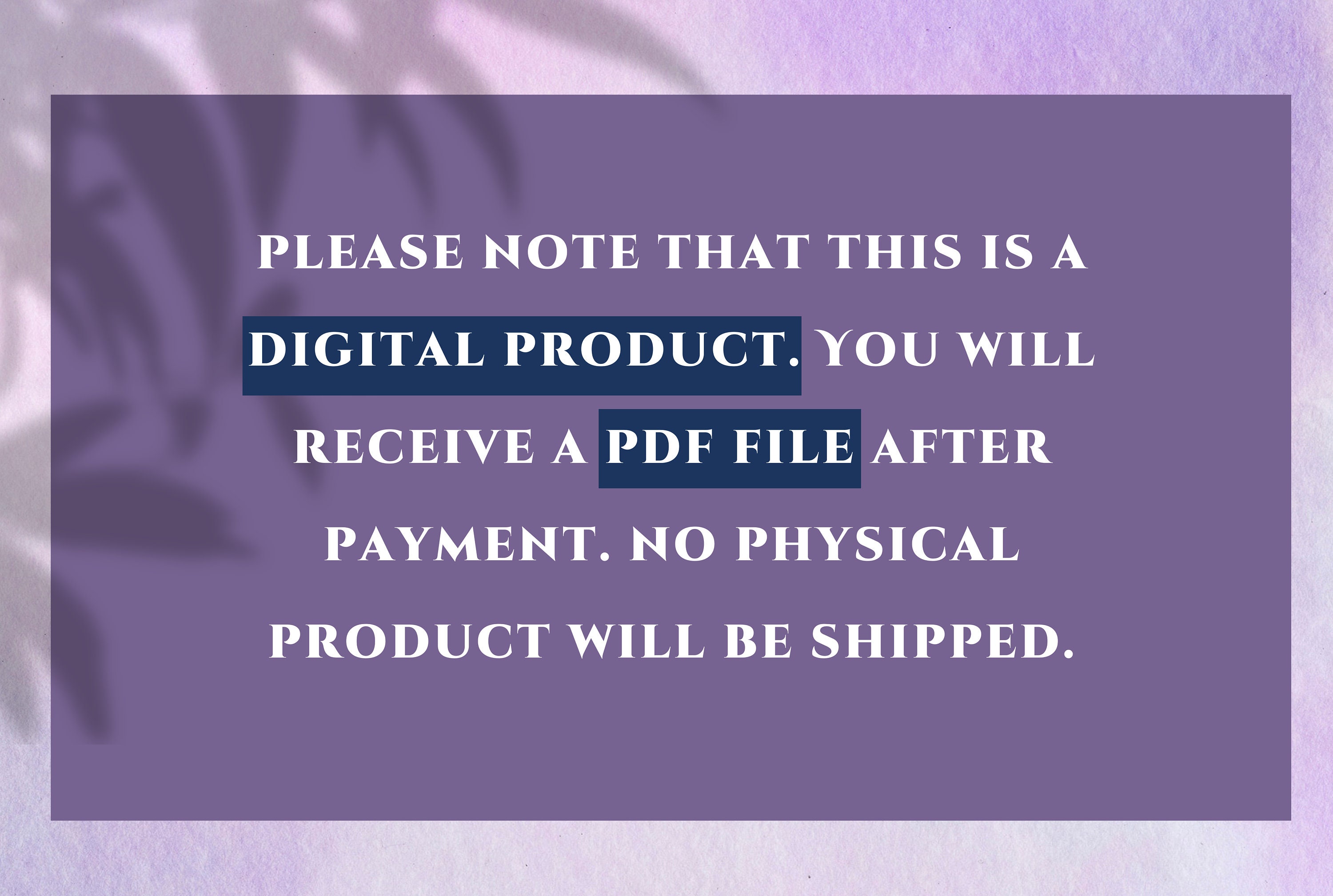 200 Printable "i Manifest" Daily Positive Affirmation Cards Deck ...