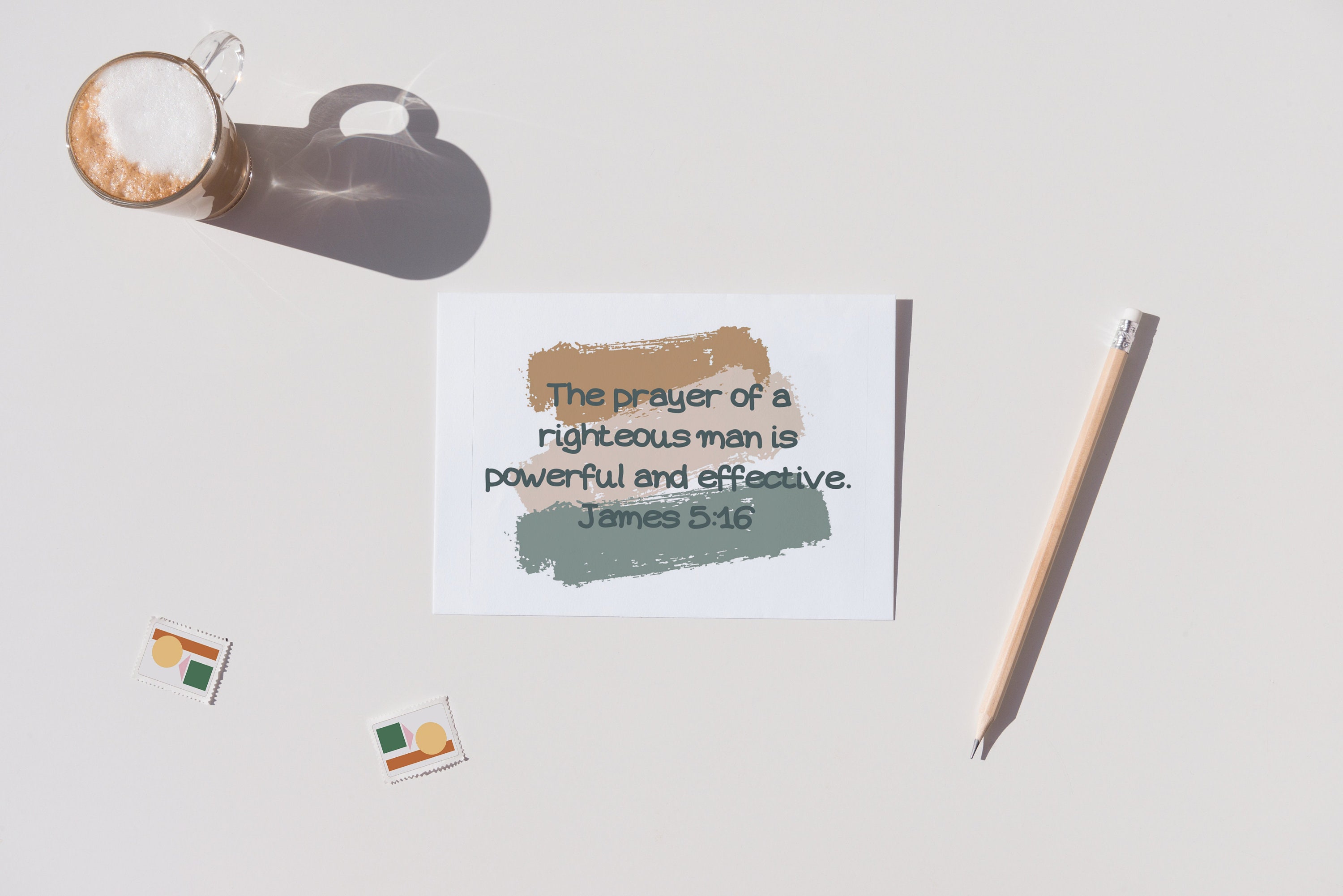 Bible Verse Cards - Etsy