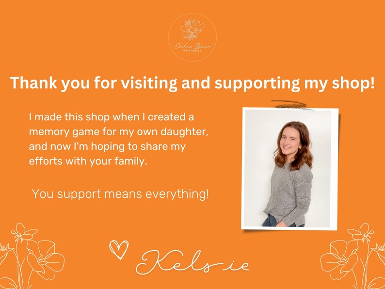 Halloween Movement Cards, Toddler Activity, Calming Corner Activity ...