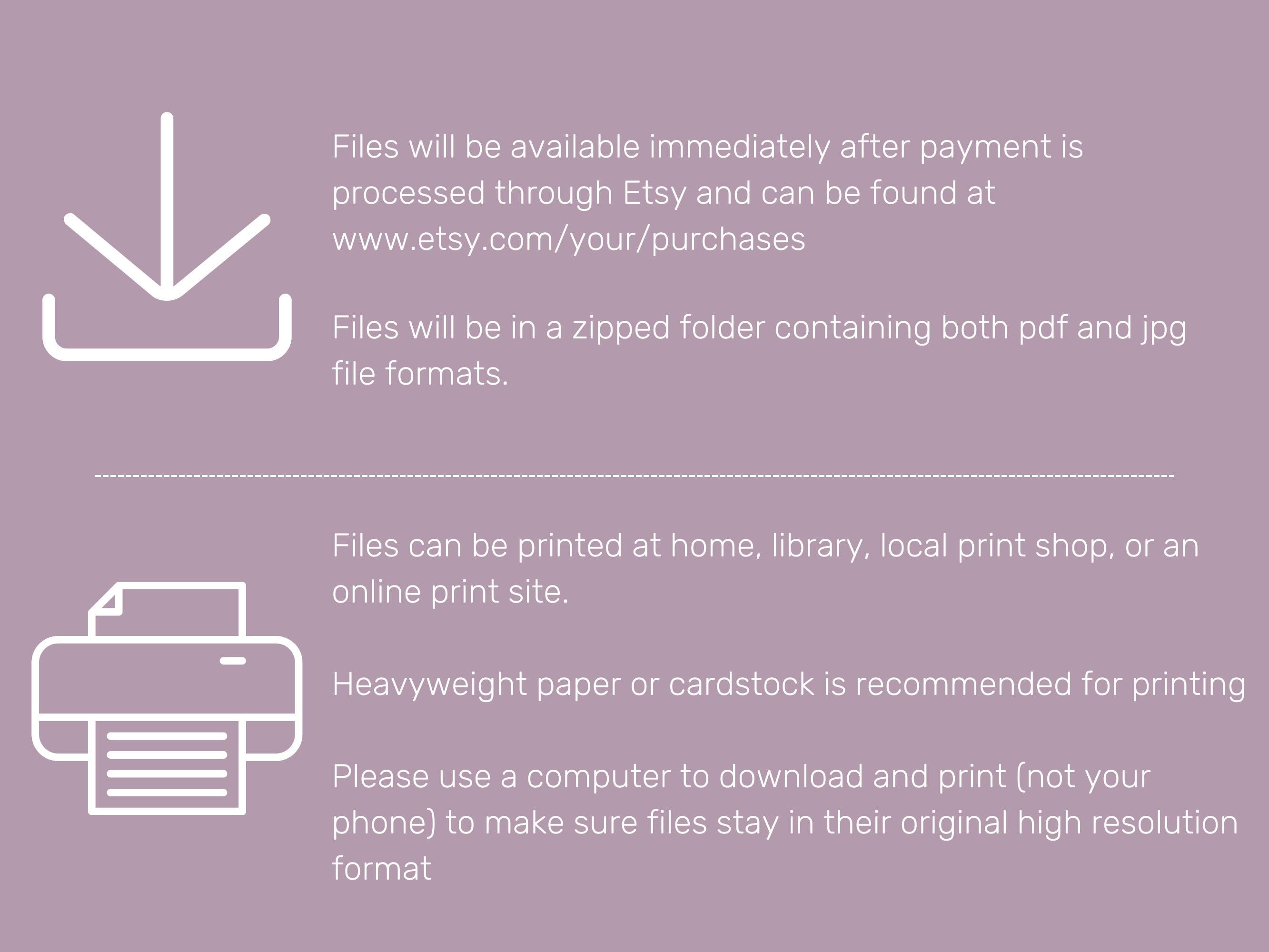 Idaho History Game: Printable State Facts Activity (digital Download ...