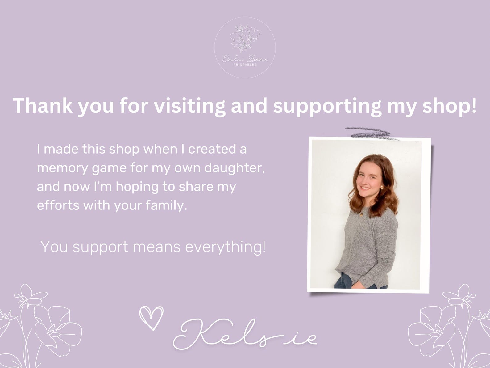 Printable Easter Gross Motor Cards | Fun Easter Movement Activities for ...