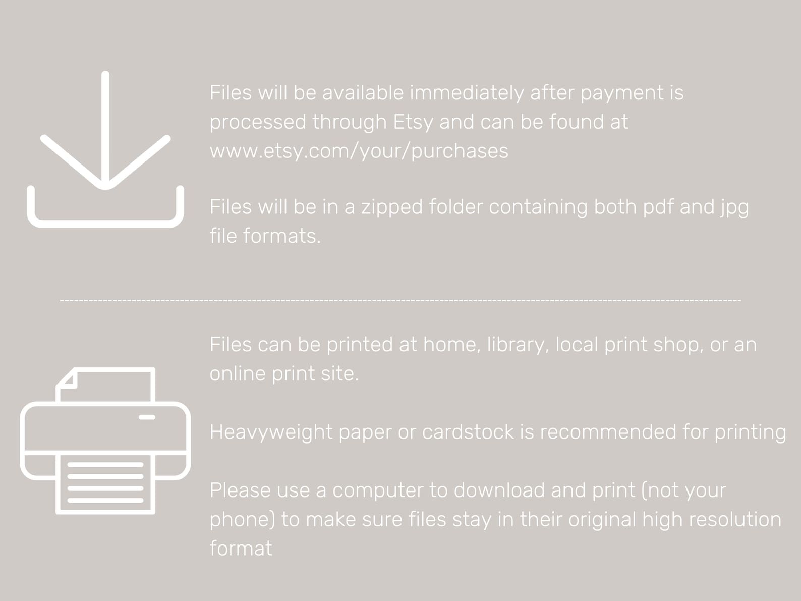 Recycling Action Cards: Earth Day Gross Motor Game (digital Download ...