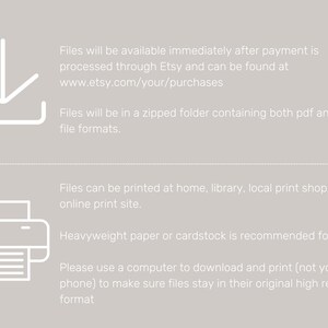 Recycling Action Cards: Earth Day Gross Motor Game (digital Download ...