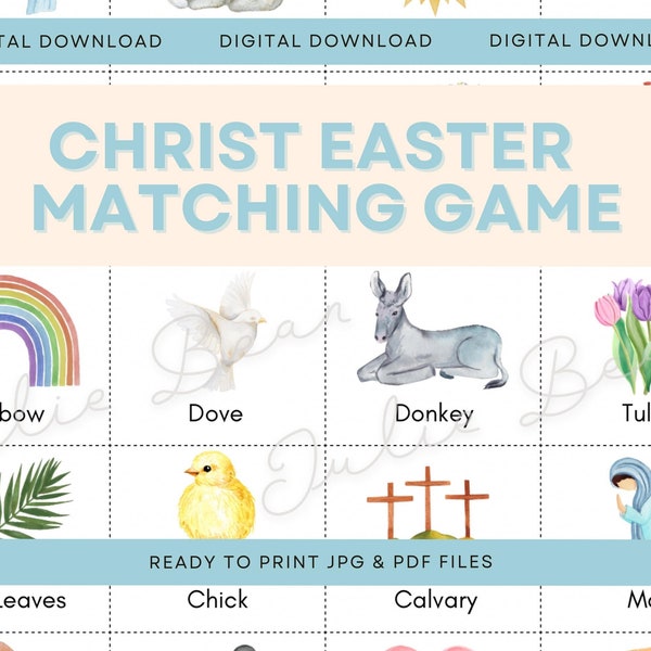 Buy Montessori Materials - Etsy