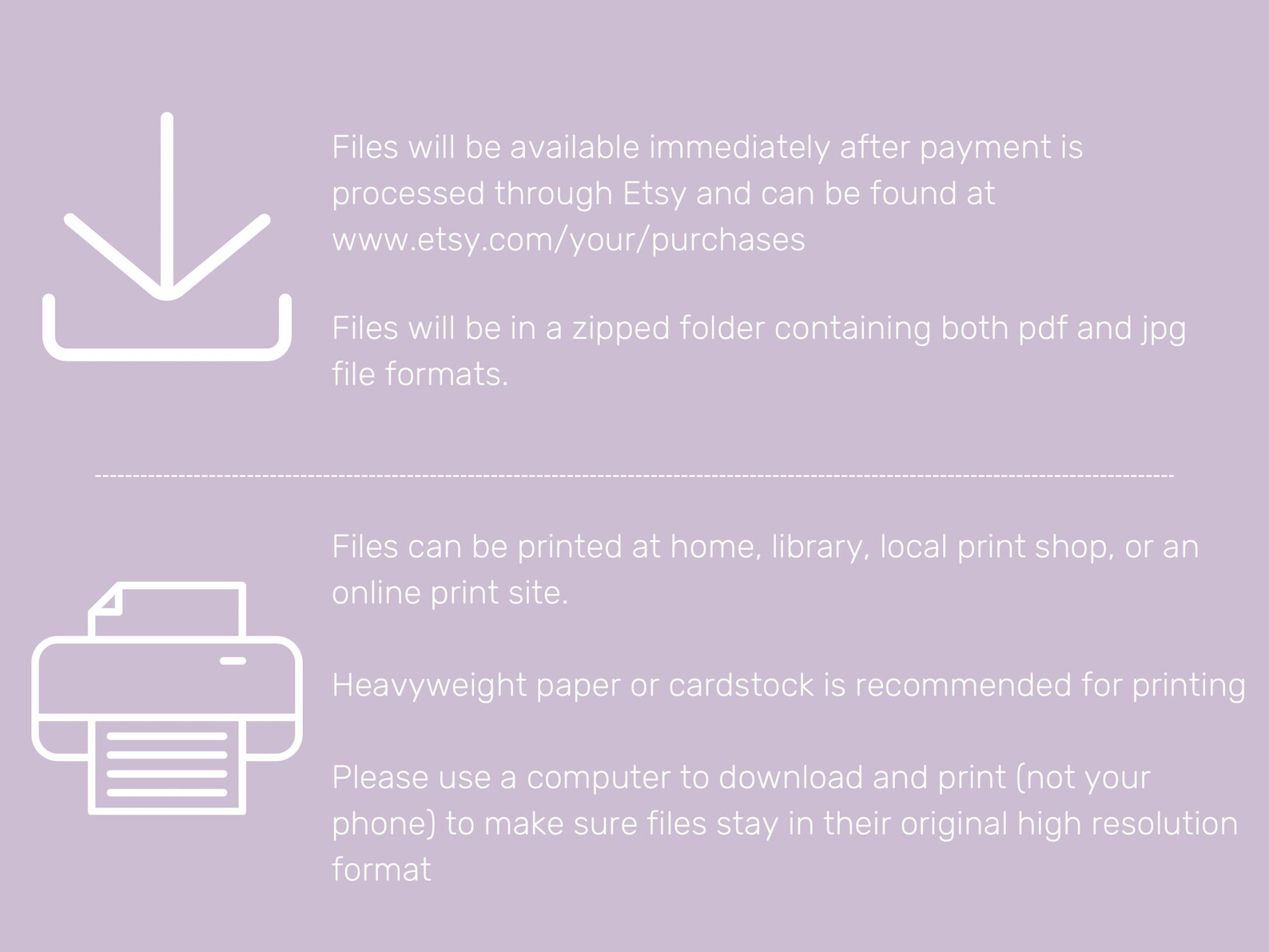 Printable Easter Gross Motor Cards | Fun Easter Movement Activities for ...