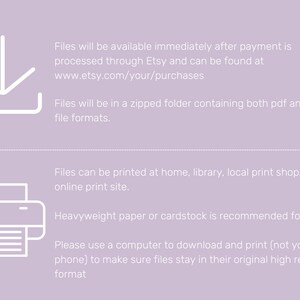 Printable Easter Gross Motor Cards | Fun Easter Movement Activities for ...