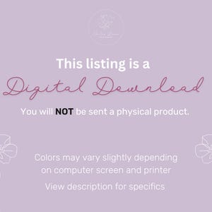 Printable Easter Gross Motor Cards | Fun Easter Movement Activities for ...