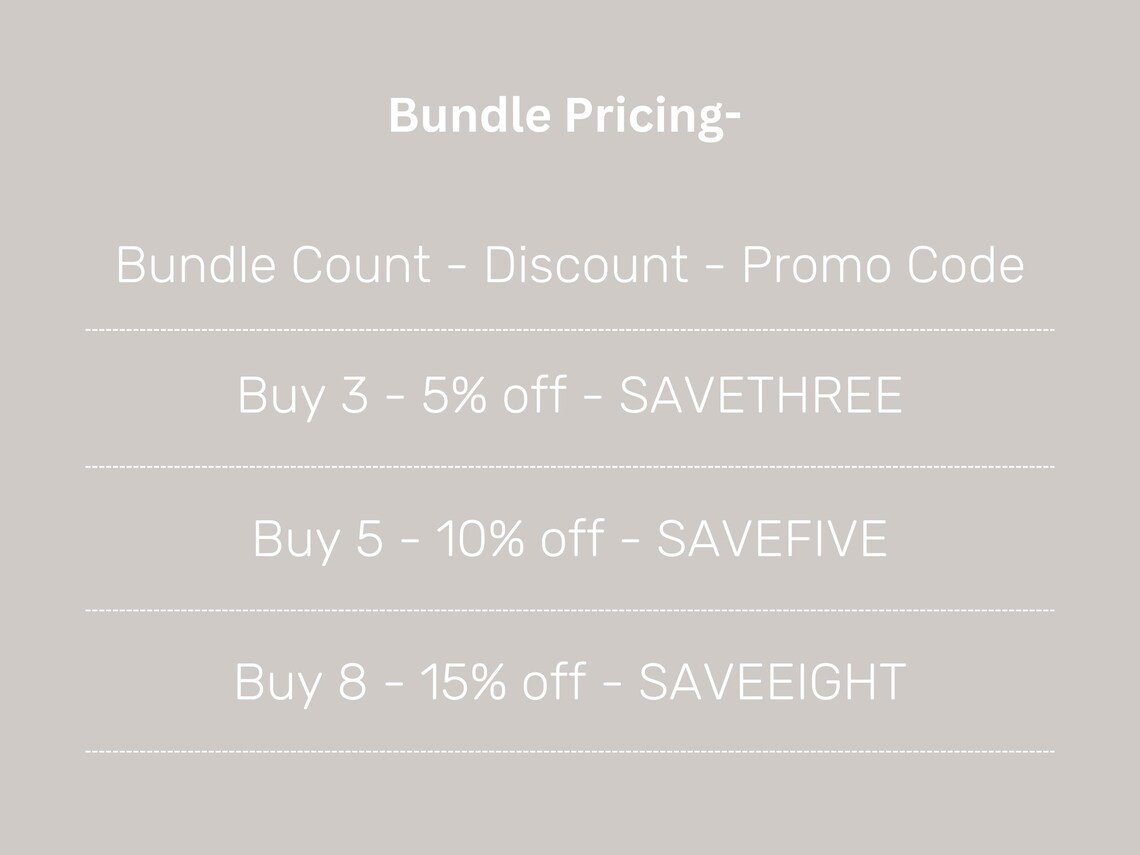 Recycling Action Cards: Earth Day Gross Motor Game (digital Download ...