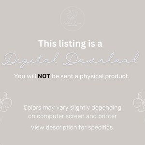 Recycling Action Cards: Earth Day Gross Motor Game (digital Download ...