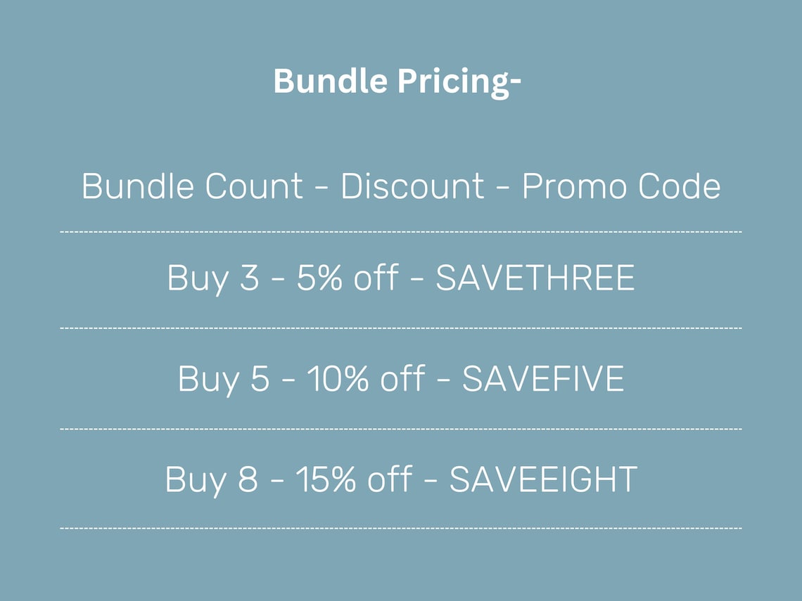 Earth Day Movement Cards - Printable Gross Motor Activities for Kids ...