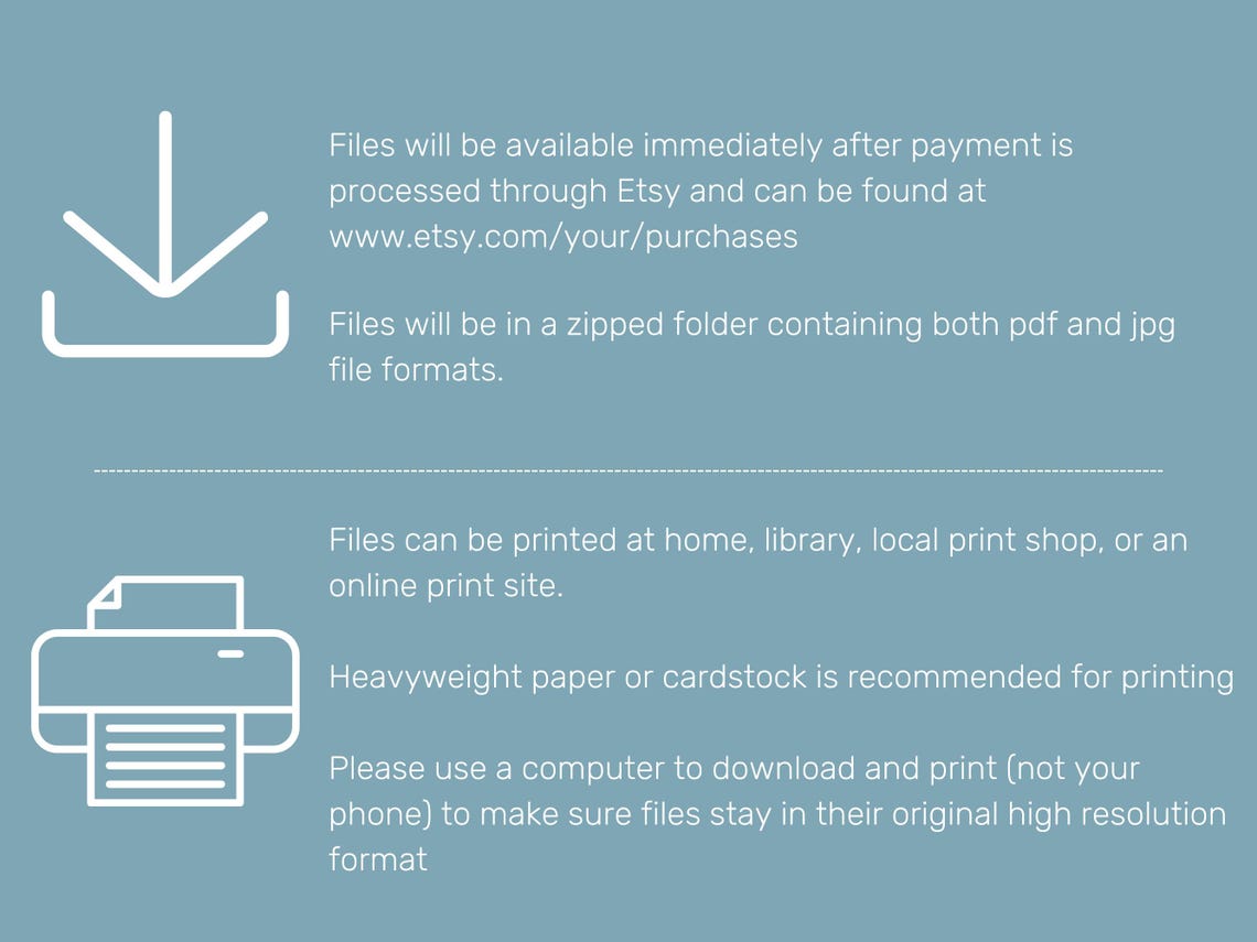 Earth Day Movement Cards - Printable Gross Motor Activities for Kids ...