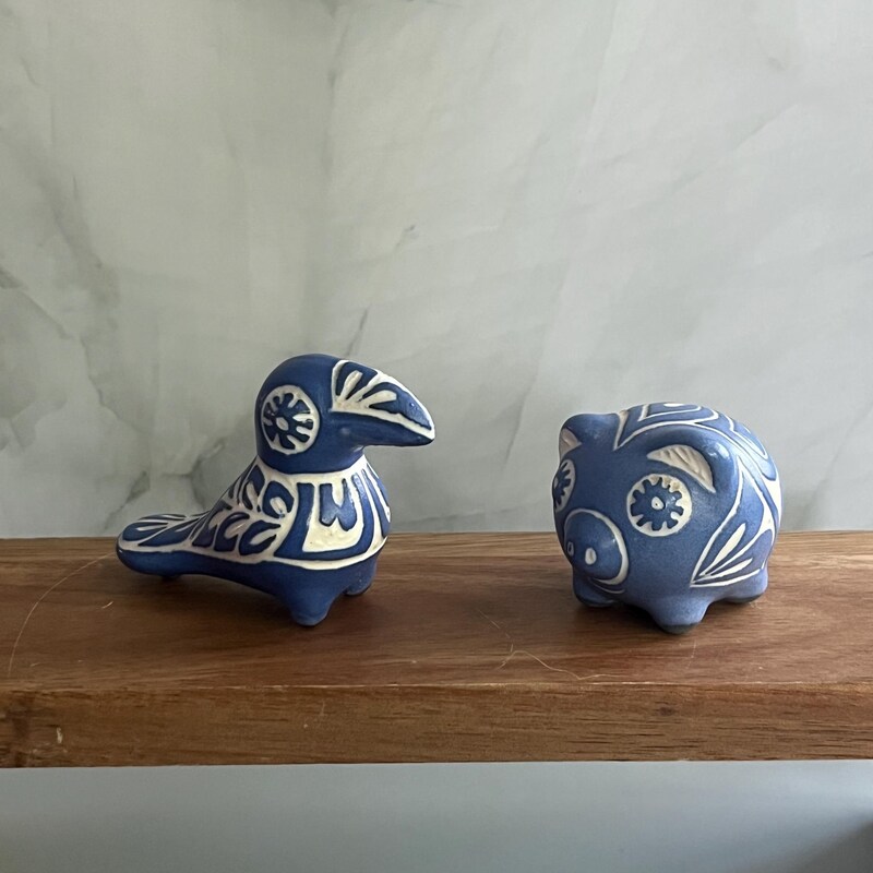 Pablo Zabal - Etsy