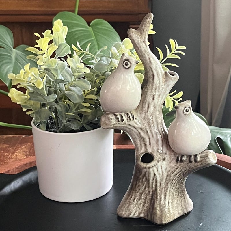 Howard Pierce - Etsy