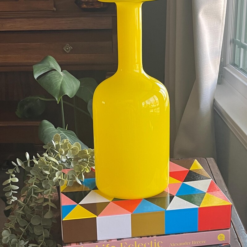 Cased Glass - Etsy