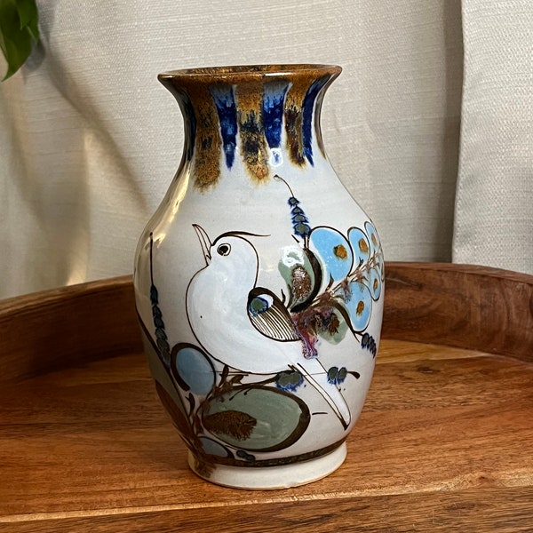 Ken Edwards Pottery - Etsy