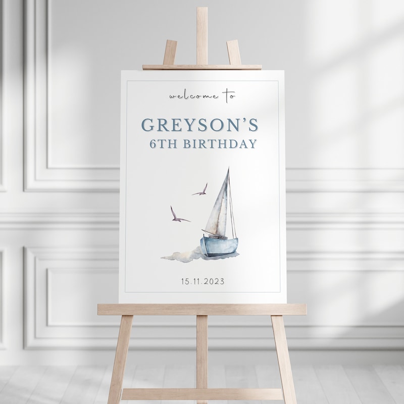 PersonaliseMyPartyAU - Etsy