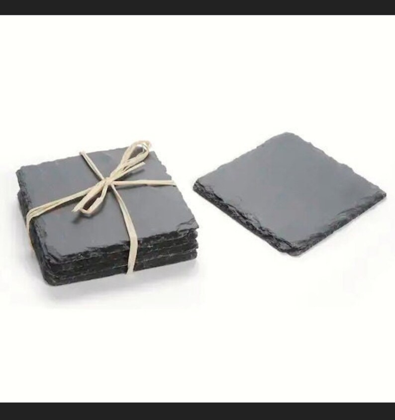 Graduation Gift, Personalized Graduation Coasters, Class of 2023 ...