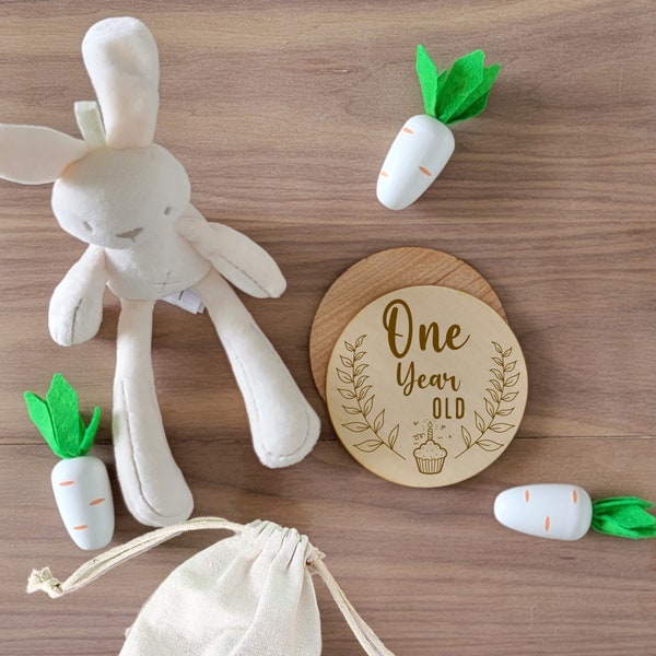 Newborn Photo Prop - Etsy Canada