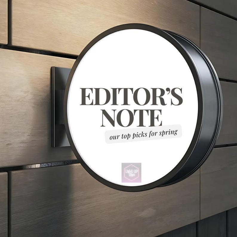 Double Sided Store Front Lightbox Sign, Advertising Lightbox for Coffee ...