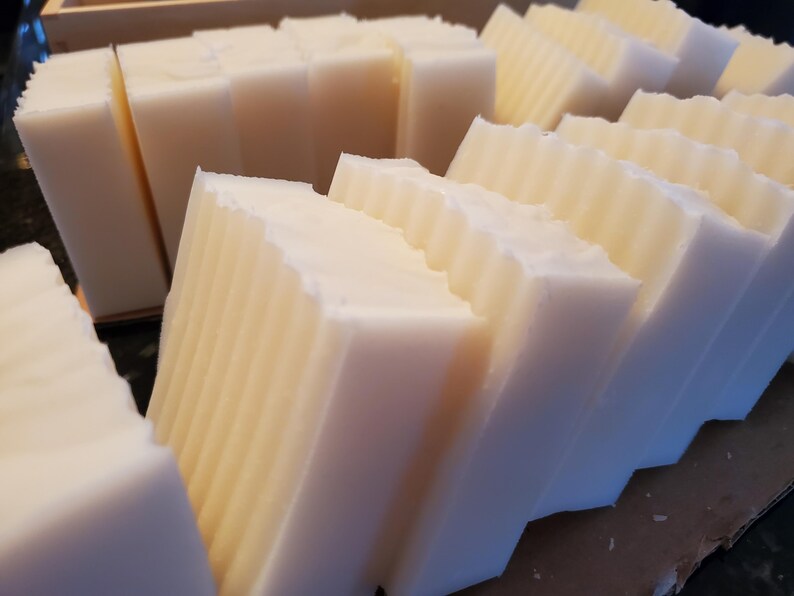 Handcrafted Healing Boxes for Your Skin Soap salve lotion Organic ...