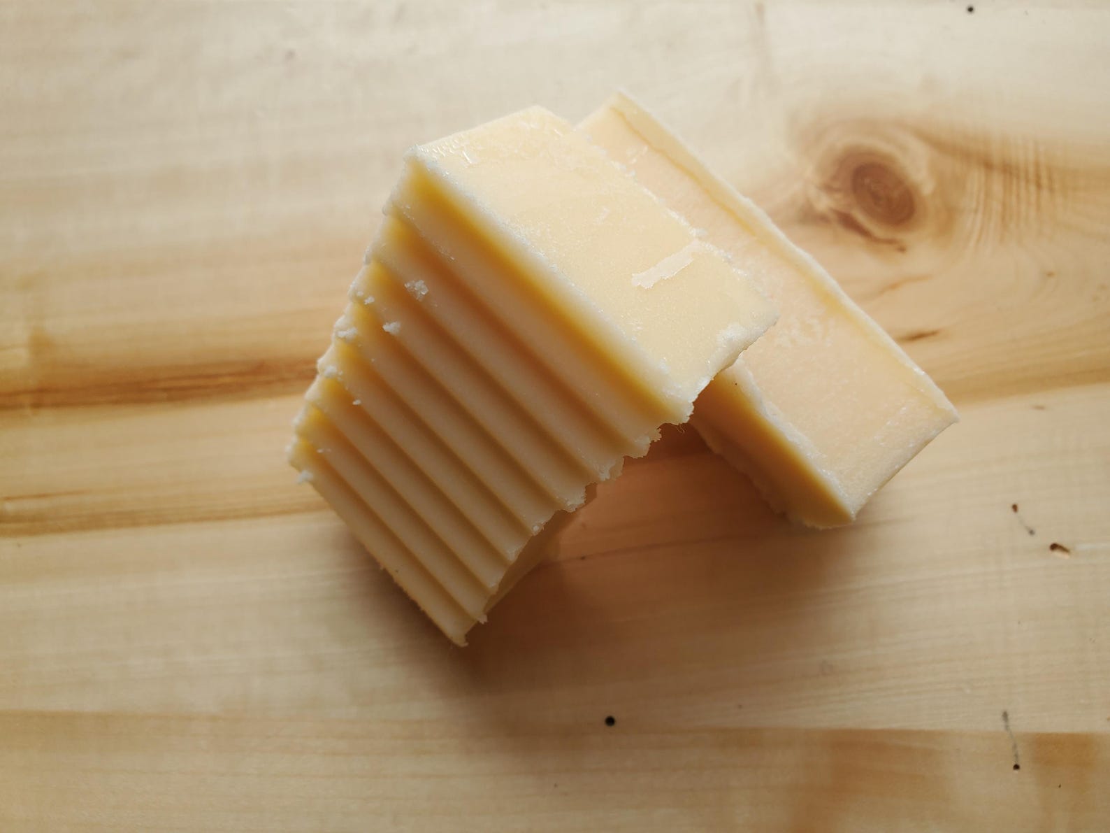 Handcrafted Healing Boxes for Your Skin Soap salve lotion Organic ...