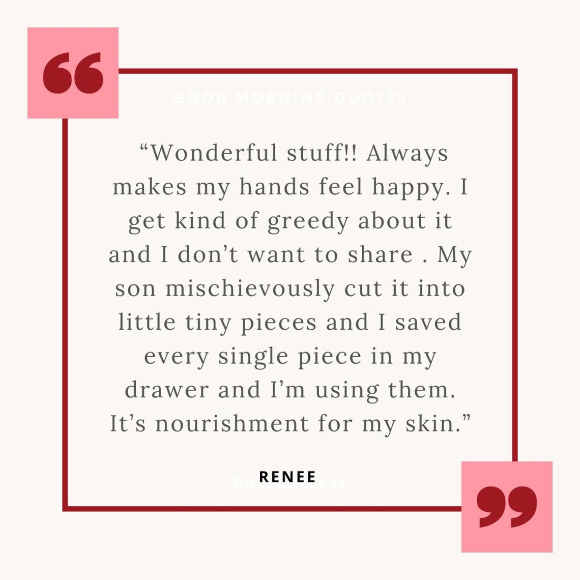 Handcrafted Healing Boxes for Your Skin Soap salve lotion Organic ...