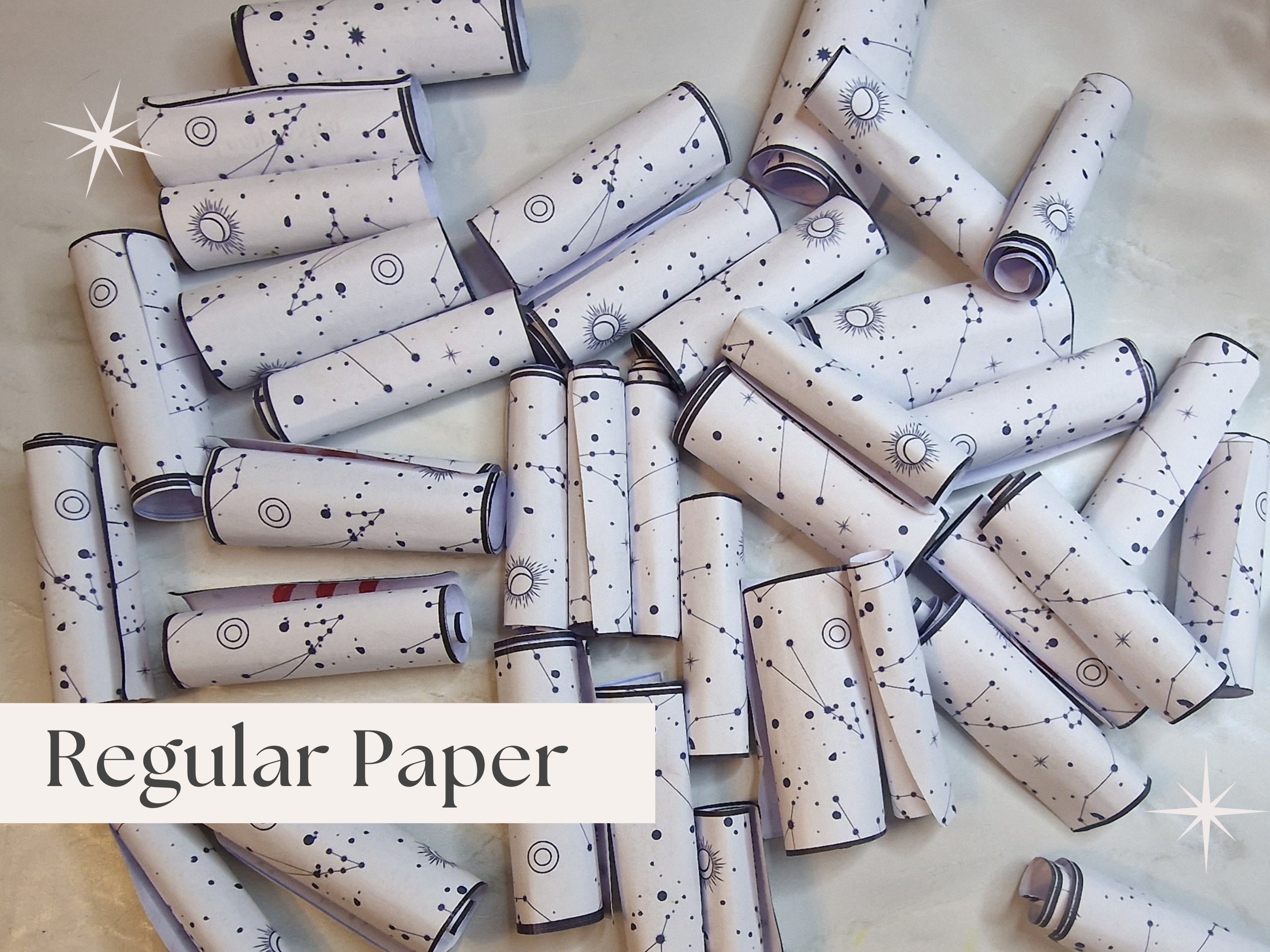 Angel Numbers Oracle Cards Oracle Cards for Print Printable - Etsy