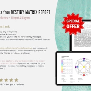 Angel Numbers Oracle Cards, Angel Number Affirmation Cards, Printable ...