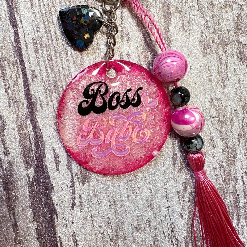 LisasCustomTumblers - Etsy