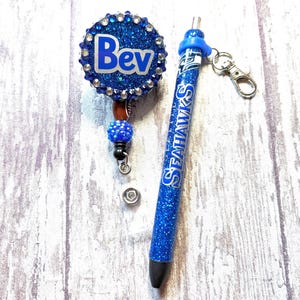 LisasCustomTumblers - Etsy