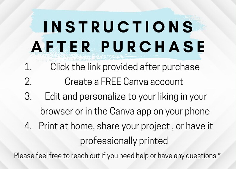 EDITABLE Cupcake Topper Template Laser Tag Birthday Instant Download ...