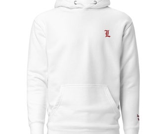 Death Note Merch - Etsy