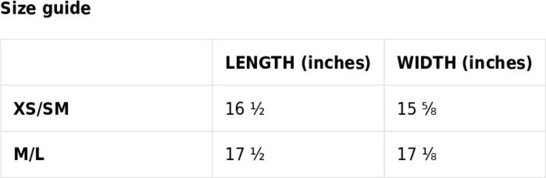 I Heart Me Crop Top men Crossed Out Womens Crop Tee Baby - Etsy