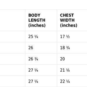 No Boyfriend No Problem, Y2k Fitted Tee, Grunge Street Wear - Etsy