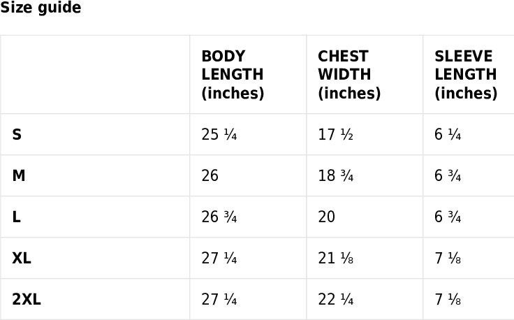 No Boyfriend No Problem, Y2k Fitted Tee, Grunge Street Wear - Etsy