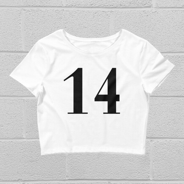 Baby Number 2 - Etsy