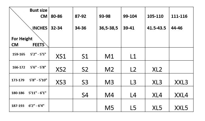 Pink Soft Fleece Bondage Sleepsack, Straitjacket - Etsy