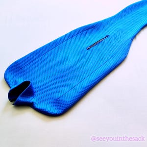 Body Bondage Bag, Sleepsack, Straitjacket - Etsy