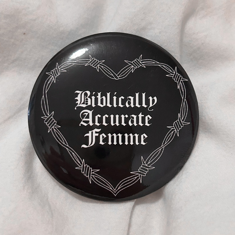 Lesbian Jewelry Femme - Etsy