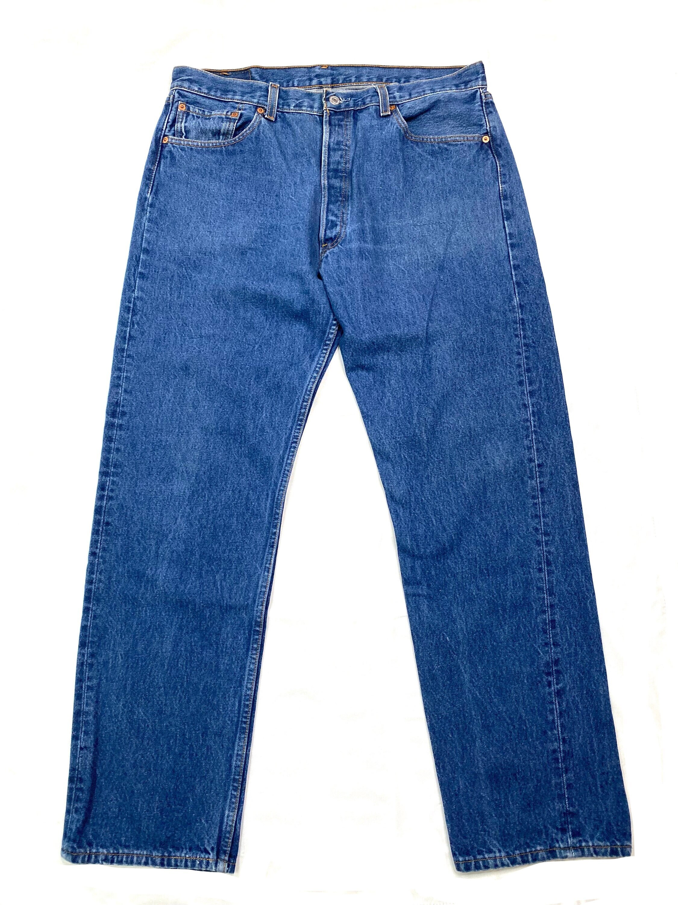 90s Levis 501 - Etsy 90s Levis 501 - Etsy