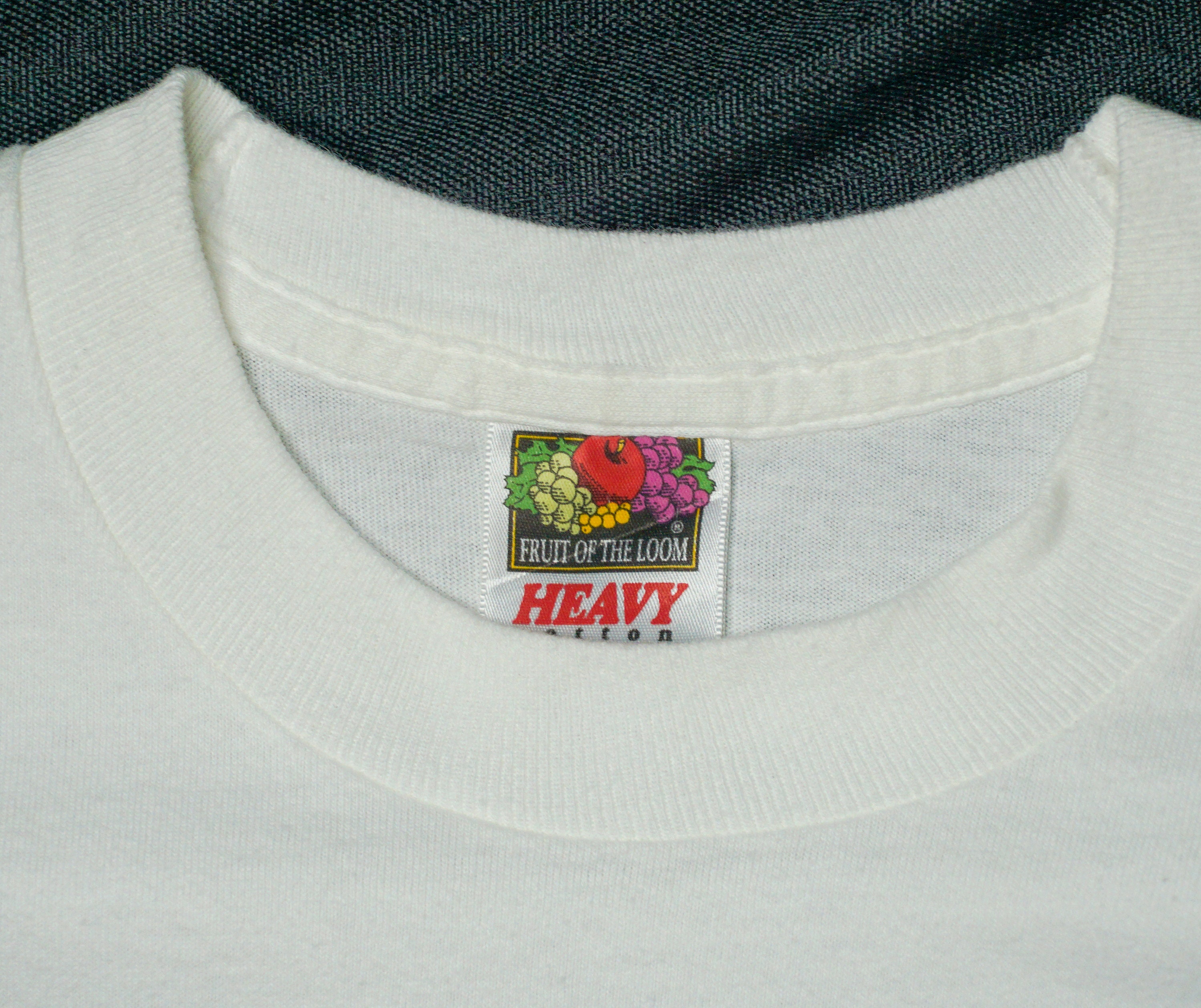 90s Vintage Alaska Inuit Eskimo Graphic T Shirt Large Single Stitched ...