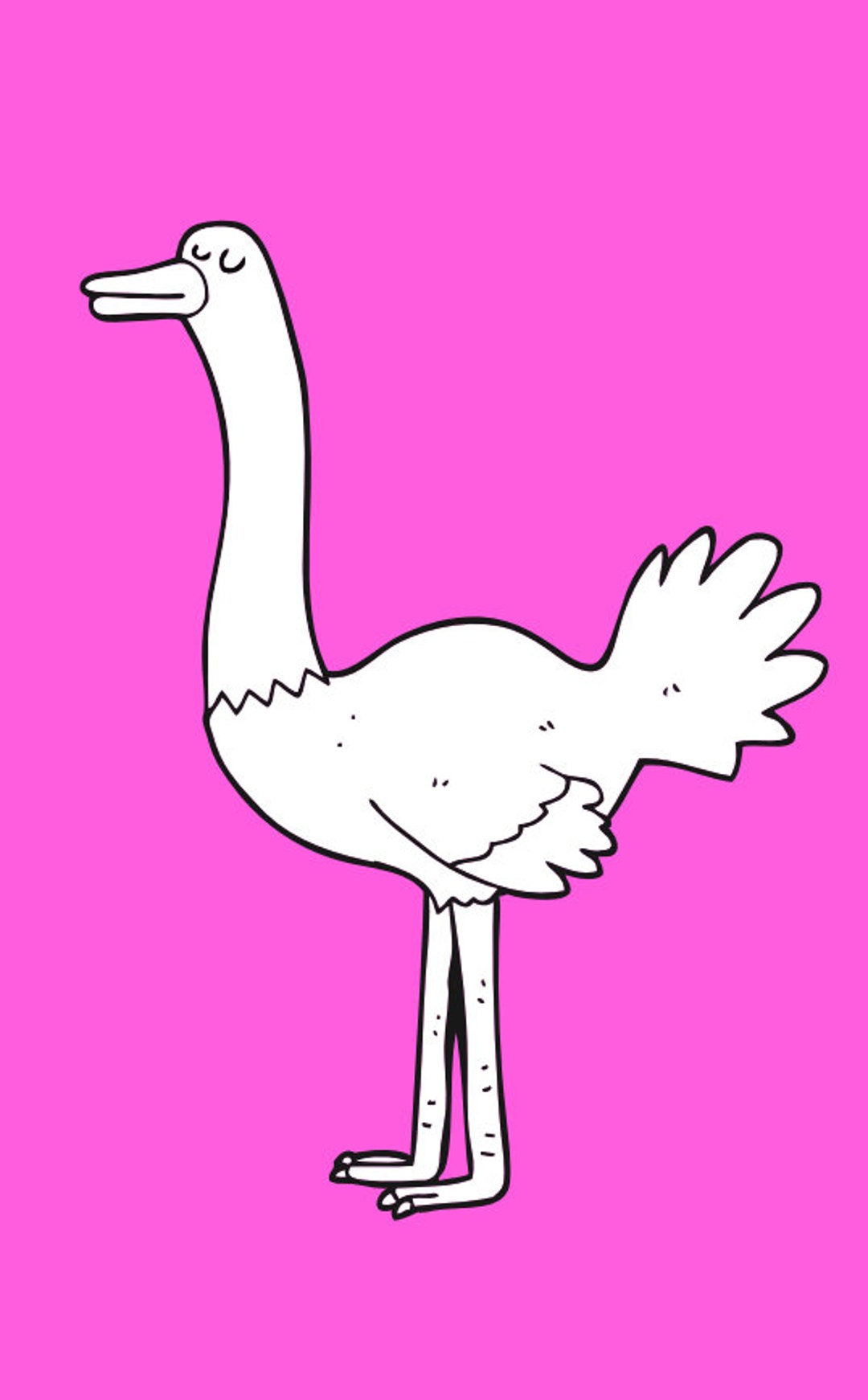 Ebook Drawing for Everyone - Etsy